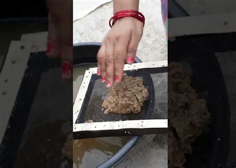 تا به حال تبدیل فیلتر سیگار دور ریز به حشره کش را دیده بودید ؟ فیلم