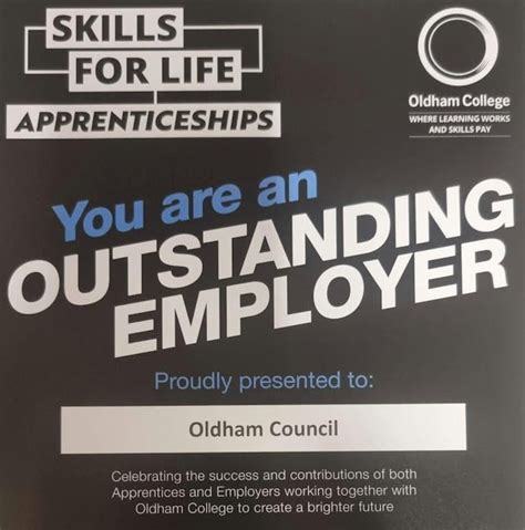 Oldham Home Greaterjobs