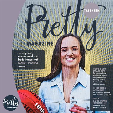 Merissa Forsyth On Linkedin Thank You Qbd Books For Investing In Women And Girls With Us