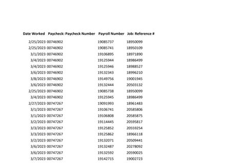 do virtual assistant for data entry data mining typing web research