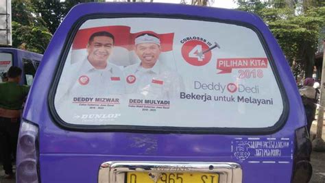 Ukuran Kaca Belakang Angkot Carry Perumperindo Co Id
