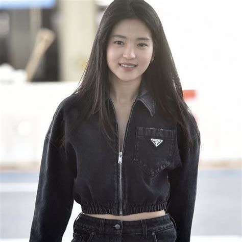김태리 배경화면 사진 배경화면 사진 프라다 사진