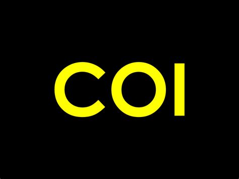 Cross Of Iron V1 0 File Indiedb