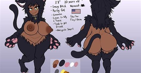 Lizzy Reference Sheet By Bepinips Album On Imgur