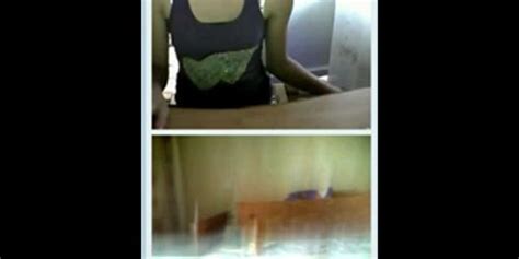 Web Flash 3 Flvweb Flash 3 Flv