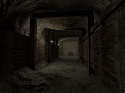 July Progress Update News Outcast Mod For Half Life 2 Moddb