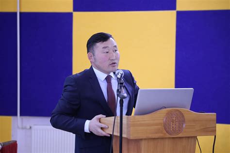 “САЙН НОЁН ХАН АЙМГИЙН ХАТАНБААТАР ДАРХАН ЗАСГИЙН ХОШУУ ТҮҮХ СОЁЛЫН АСУУДАЛ” ЭРДЭМ ШИНЖИЛГЭЭНИЙ