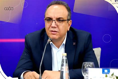 شتاب در پرداخت وام‌های ازدواج و فرزندآوری توسط بانک صادرات تا نیمه نخست سال ۱۴۰۴ کندو بلاگ