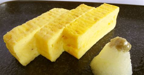 基本からアレンジまで！思わずつくりたくなる「関東風卵焼き」のレシピ集 クックパッド