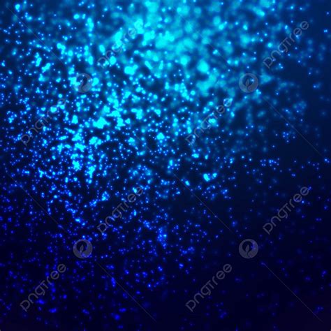 Shiny Silver Glitter Vector Art Png Modern Glitters Shiny Background