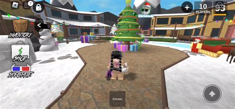 Updated Mm2 Inv Tour R Eastern Implement 17