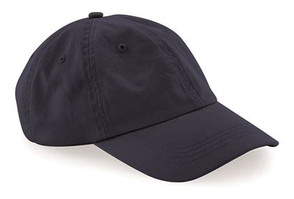 Organic Cotton 6 Panel Dad Cap Tu Marca Textil