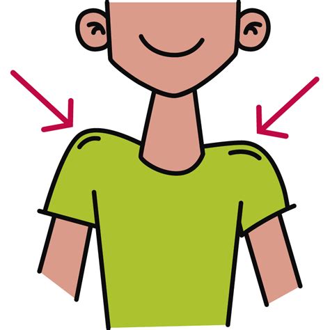 Body Parts Baamboozle Baamboozle The Most Fun Classroom Games