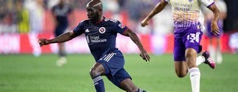New England Revolution Vs Minnesota United FC 6 19 2022 Picks