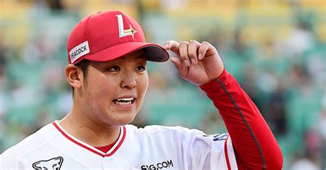 韓 잔류 의사 확인 비자 문제 컸다” ‘ssg→두산 임시직만 두 번 日 독립리거 주말 잠실 홈 데뷔전 가능할까