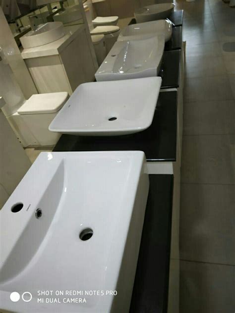 Dth Setup Box Plastic Stand At ₹ 500piece New Items In New Delhi