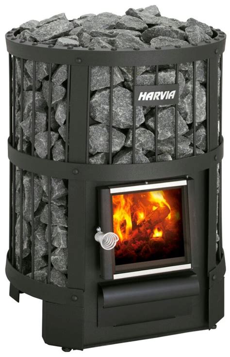 Печи для сауны и бани в стиле стимпанк — купить по низкой цене на Яндекс Маркете