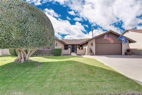 5494 N Stoddard Ave San Bernardino Ca 92407 Mls Oc22235306