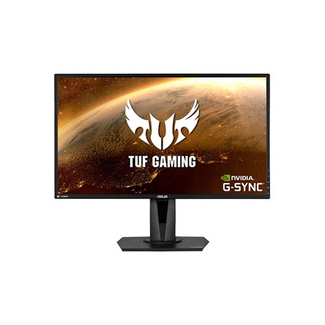 Product: ASUS TUF GAMING VG27AQL1A