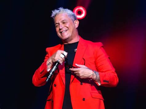 Alejandro Sanz Reanuda Este Sábado En Pamplona Su Gira Con Un Concierto