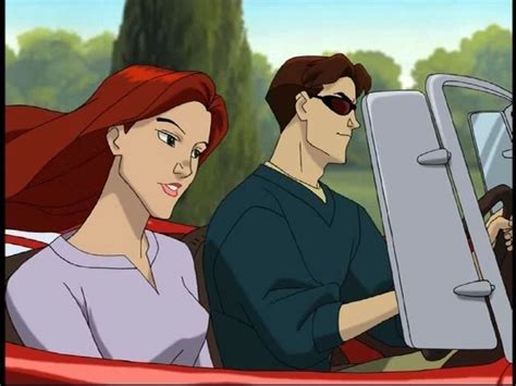 Cute Couple Scott Summers And Jean Grey Photo 12089076 Fanpop