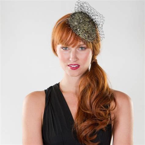 I Love Redheads Page 275 Stormfront