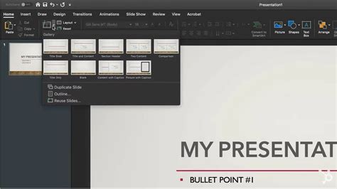 Powerpoint Tips To Present Like A Pro Expert Advice And Free Templates