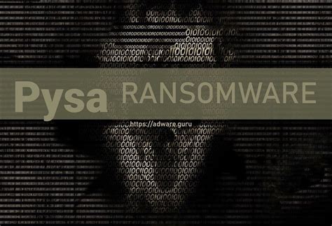 Ransomware Pysa Características De Uno De Los Grupos Más Activos De 2021 Ciberseguridad Latam