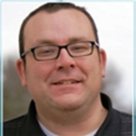 Thomas Scotto Professor Full Phd In Political Science Duke