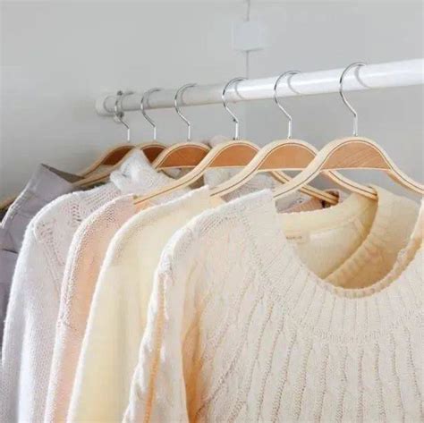 【百科】衣服晾晒不当竟有健康隐患？这些真相你必须要知道！消毒剂细菌真菌