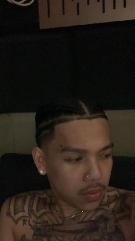 Supafly