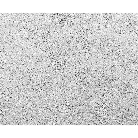 Smooth White Wall Texture