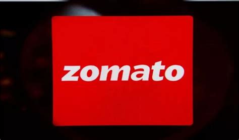 Zomato Successfully Tests Food Delivery Via Drone Restaurant India