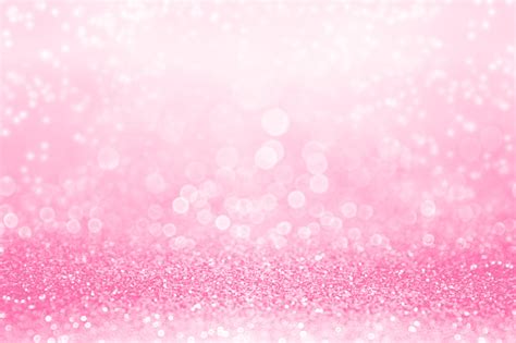 핑크 가리 생일 공주 발레 배경 또는 소녀 어머니의 날 반짝이 배경 주제에 대한 스톡 사진 및 기타 이미지 배경 주제 분홍