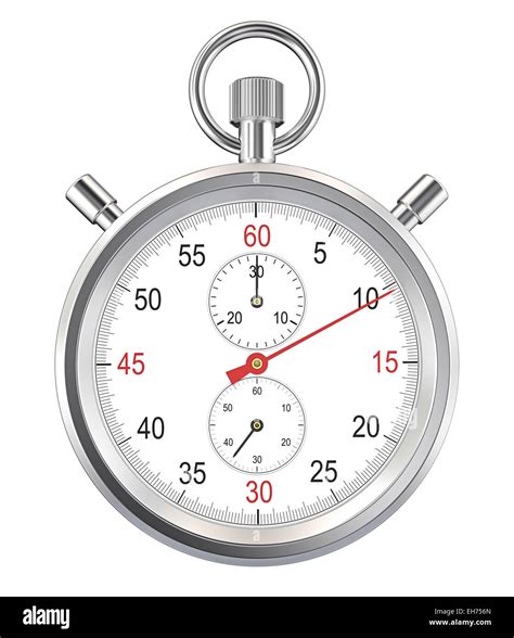 Stopwatch Hi Res Stock Photography And Images Alamy