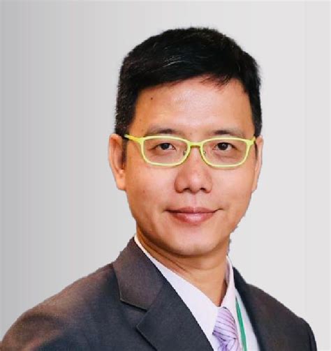 經營團隊 盛達電業 Billion