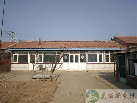北京市通州区西集镇杨洼村5间平房小院通州区农村房屋出租 通州区美丽新乡村