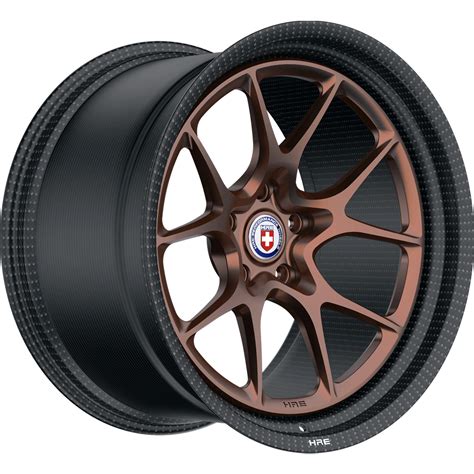 Hre 521 Crbn Wheels Boutique