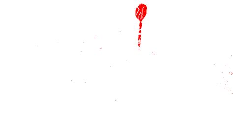 Test Instance Segmentation Dataset By Automatic Darts