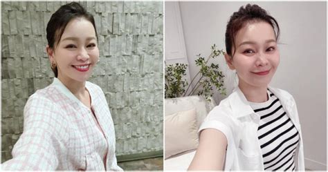 演出途中爆意外！女歌手臉上縫6針「濺血破相」畫面曝 娛樂 Ctwant