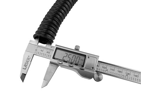 Cost Wise 25mm Water Butt Overflow Pipelinking Pipe2mhose Clips