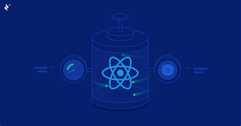 7 hacks to optimize your react app by palak medium