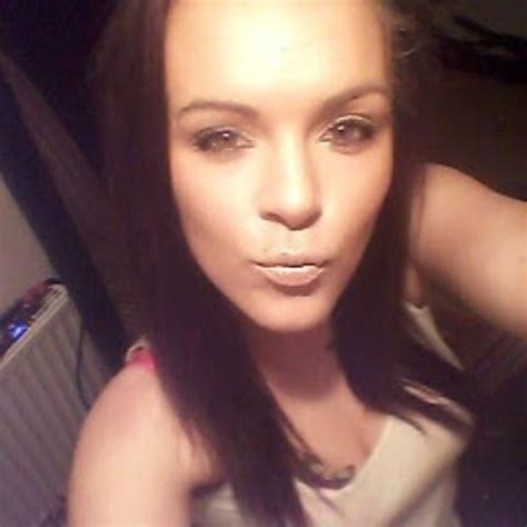 Stream Kizzy Johnson Music Listen To Songs Albums Playlists For Free On Soundcloud