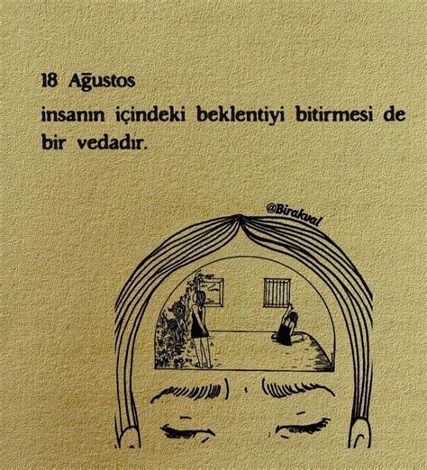 Miuwsss Edebiyat Alıntıları Klasik Kitap Ilham Veren Alıntılar