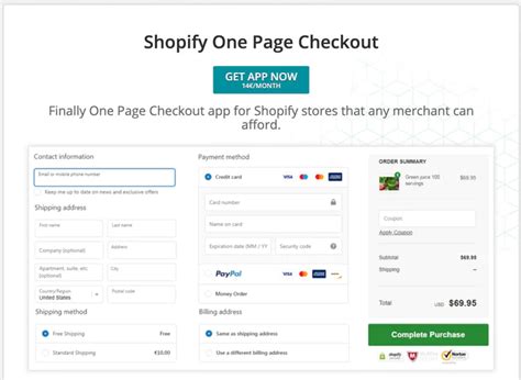 Shopify Mobile Optimization Fix Responsive Design Issues
