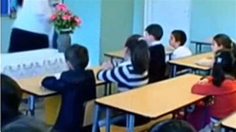 Умный мальчик