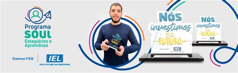 A Kofre Tecnologia é bicampeã do Prêmio IEL de Carreiras Melhores Práticas de Estágio Kofre