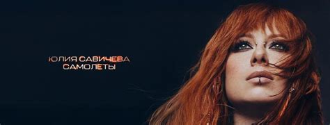 Леван Горозия Всем привет Время подводить итоги конкурса ГравитацияВМоскве В начале хотелось