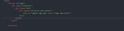 How To Build A Website With Bootstrap 4 Beta Bootstrapbay