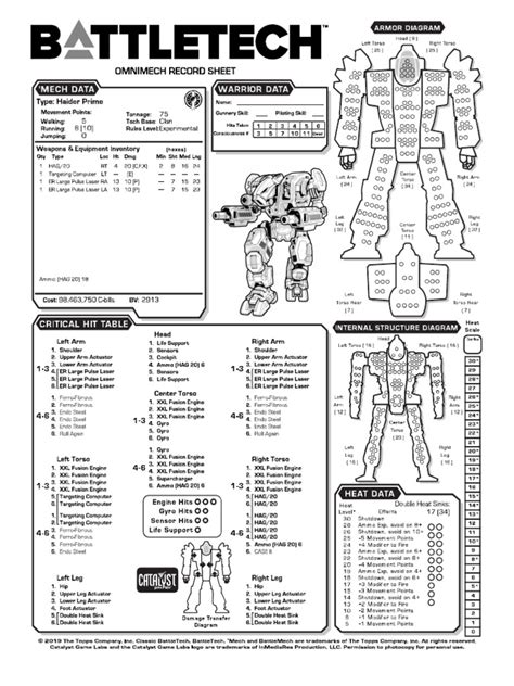 Haider Prime Record Sheet Pdf